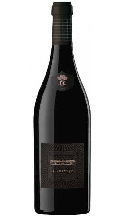 Alabaster 2019 - Vino Tinto DO Toro